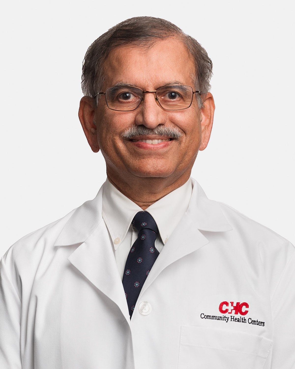 Arroyo Grande - Station Way Archives - CHCCC