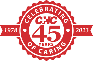 Career Path Landing Page ATSU - CHCCC