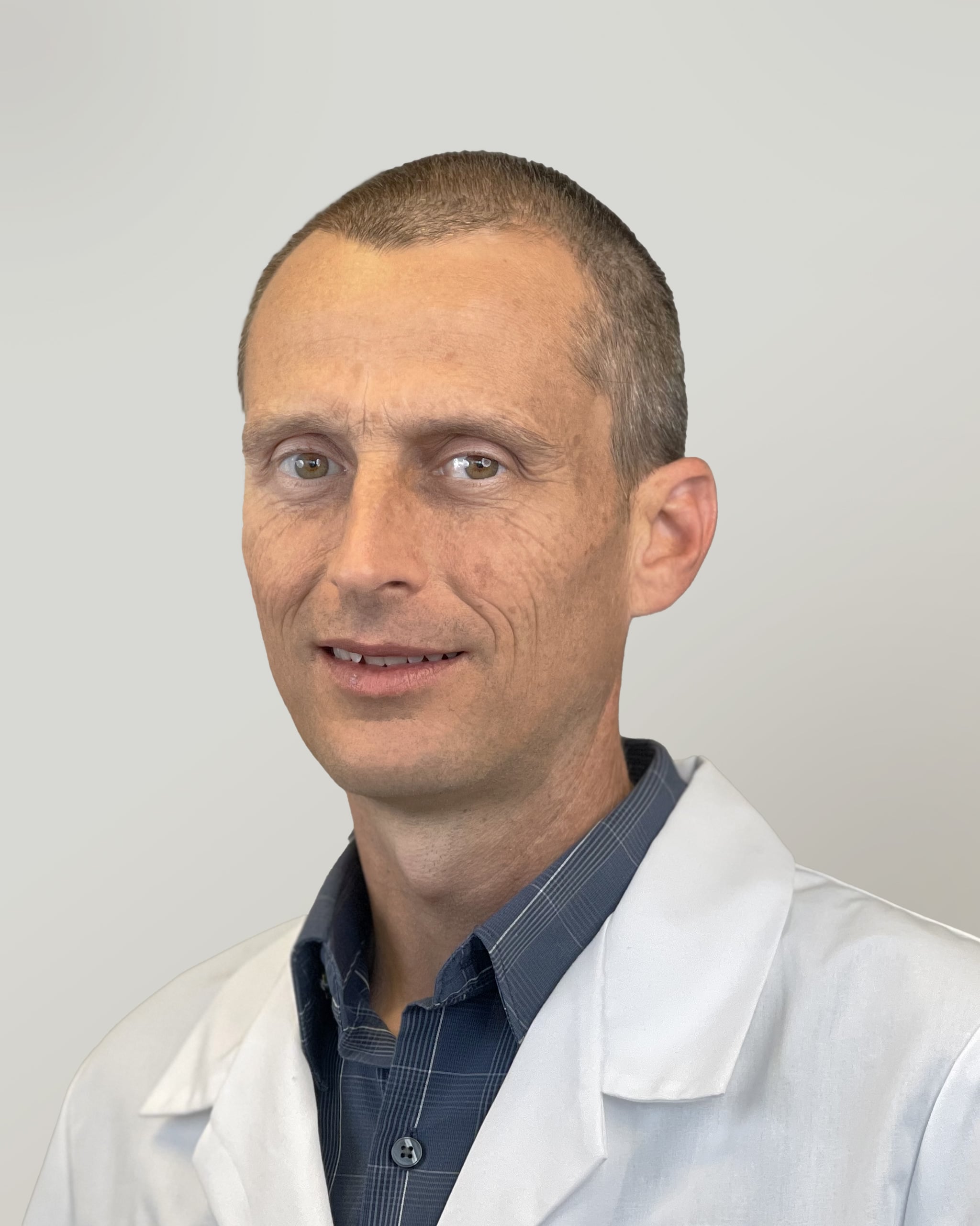 Los Alamos Archives - CHCCC