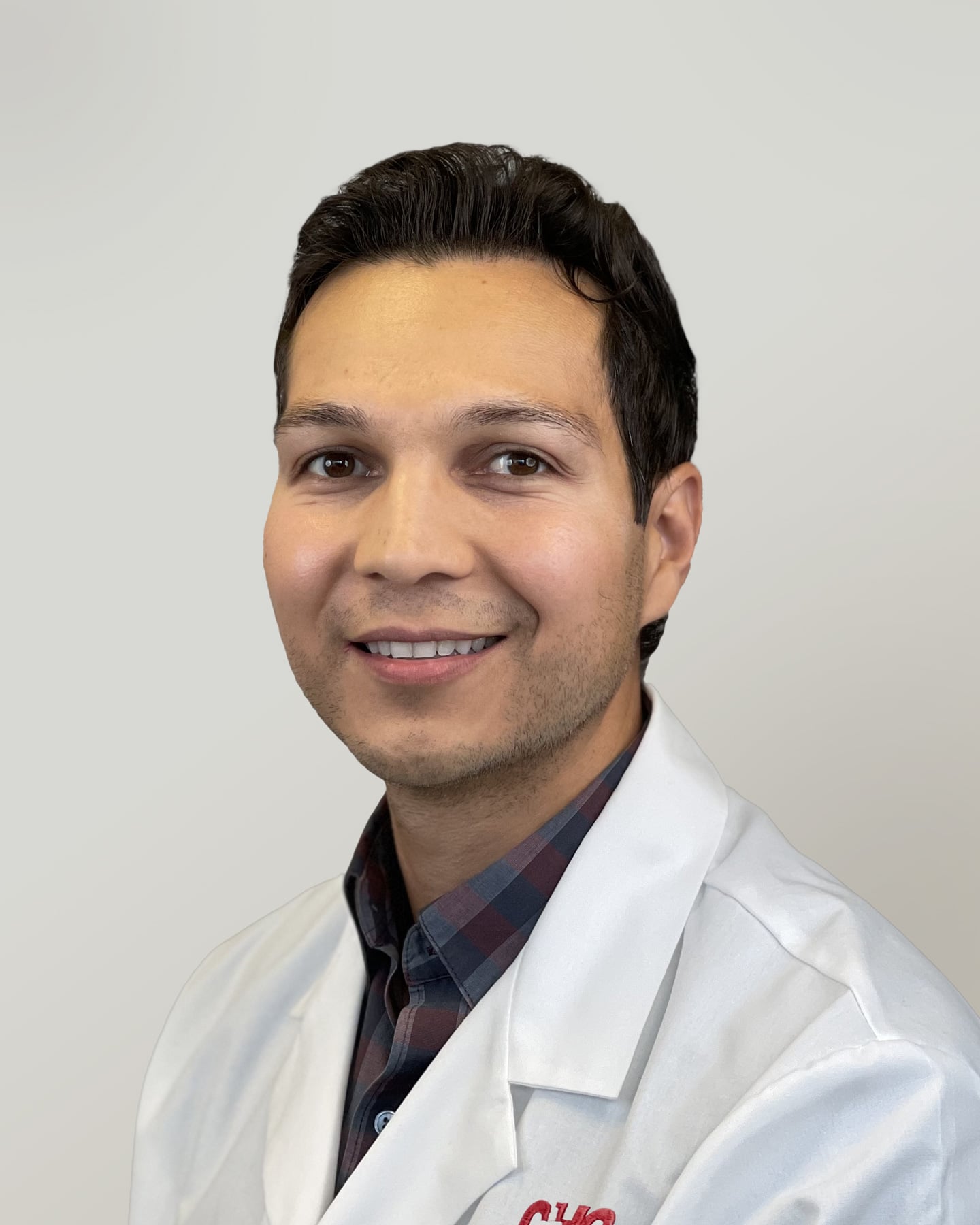 Lompoc Archives - CHCCC