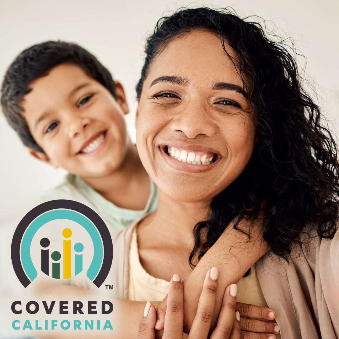 Health Insurance Assistance - CHCCC