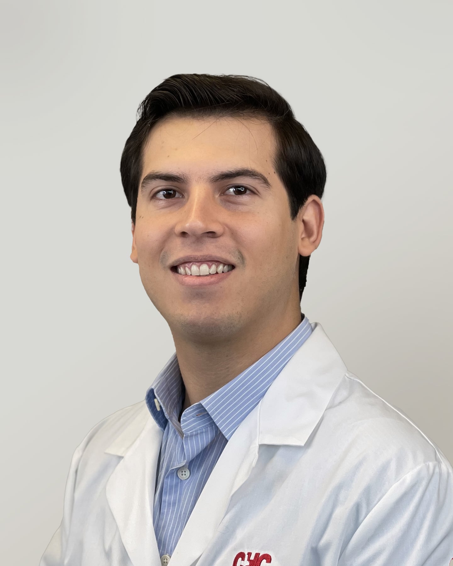 Oceano - Del Mar Archives - CHCCC