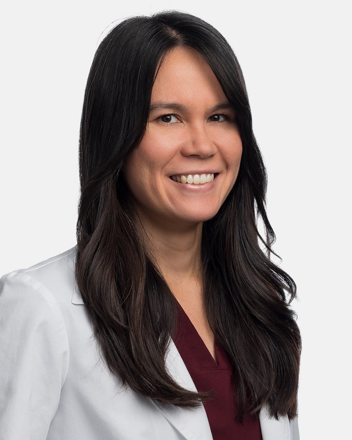 Leadership Team - CHCCC